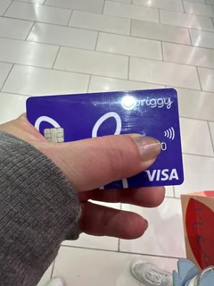 Best Prepaid Debit Cards in 2025 as reviewed by Australian consumers ...