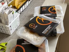 Best Diet & Weight Loss Programs in 2025 as reviewed by Australian ...