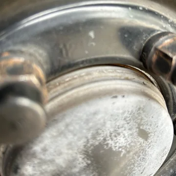 OzCar reviews | ProductReview.com.au