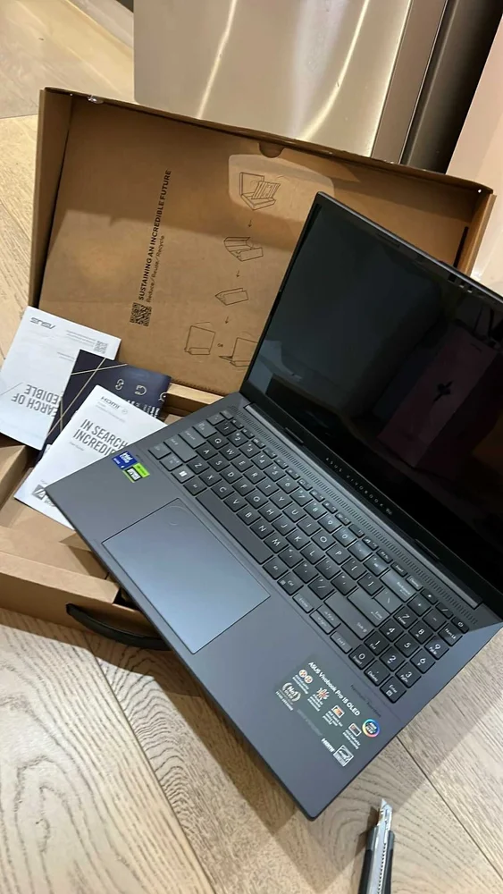 JW Computers Online Store reviews | ProductReview.com.au