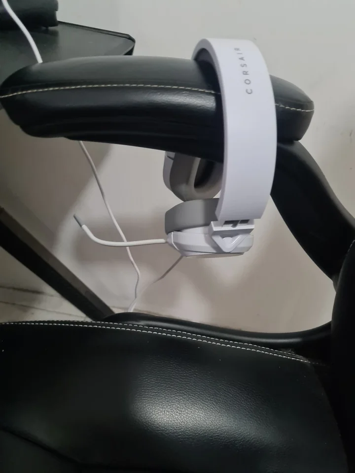 PLE Computers Physical store reviews | ProductReview.com.au