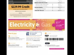 Globird Energy reviews | ProductReview.com.au