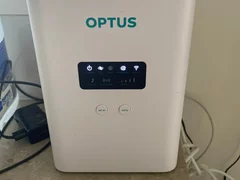 Sagemcom Gateway F@st 5366 TN reviews | ProductReview.com.au