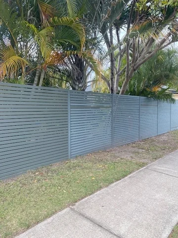 Oxworks Fencing reviews | ProductReview.com.au