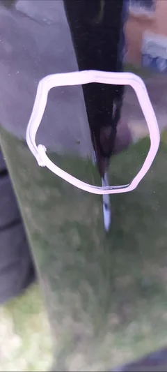 Sheen Group reviews | ProductReview.com.au