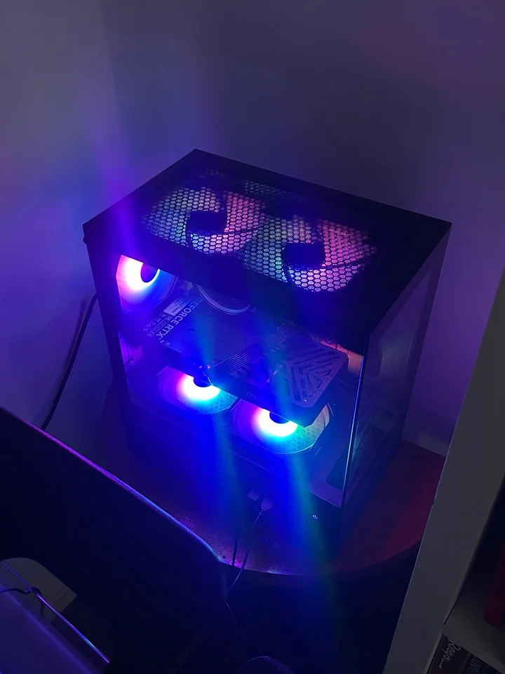 TechFast reviews | ProductReview.com.au