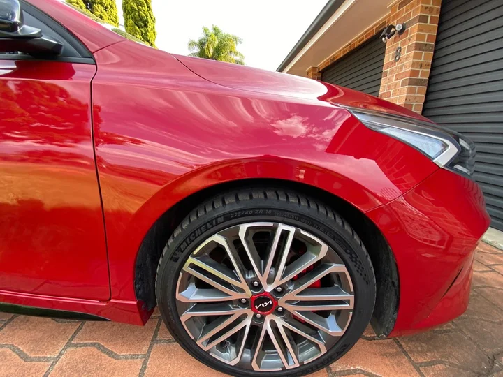 Capital S.M.A.R.T Repairs reviews | ProductReview.com.au