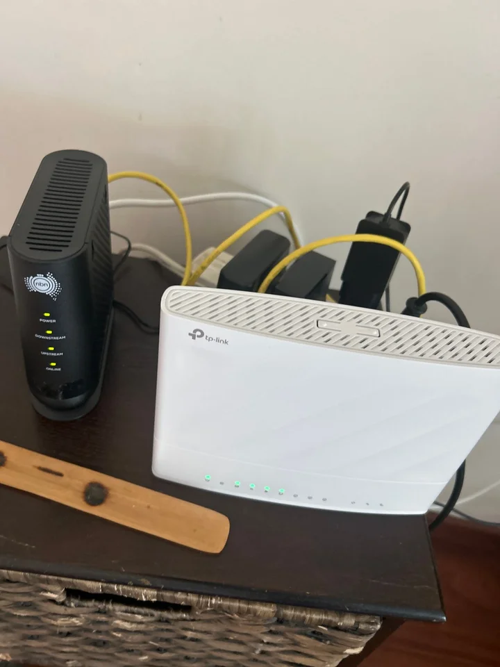 SpinTel NBN reviews | ProductReview.com.au