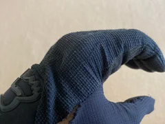 Pushys Online Store reviews | ProductReview.com.au