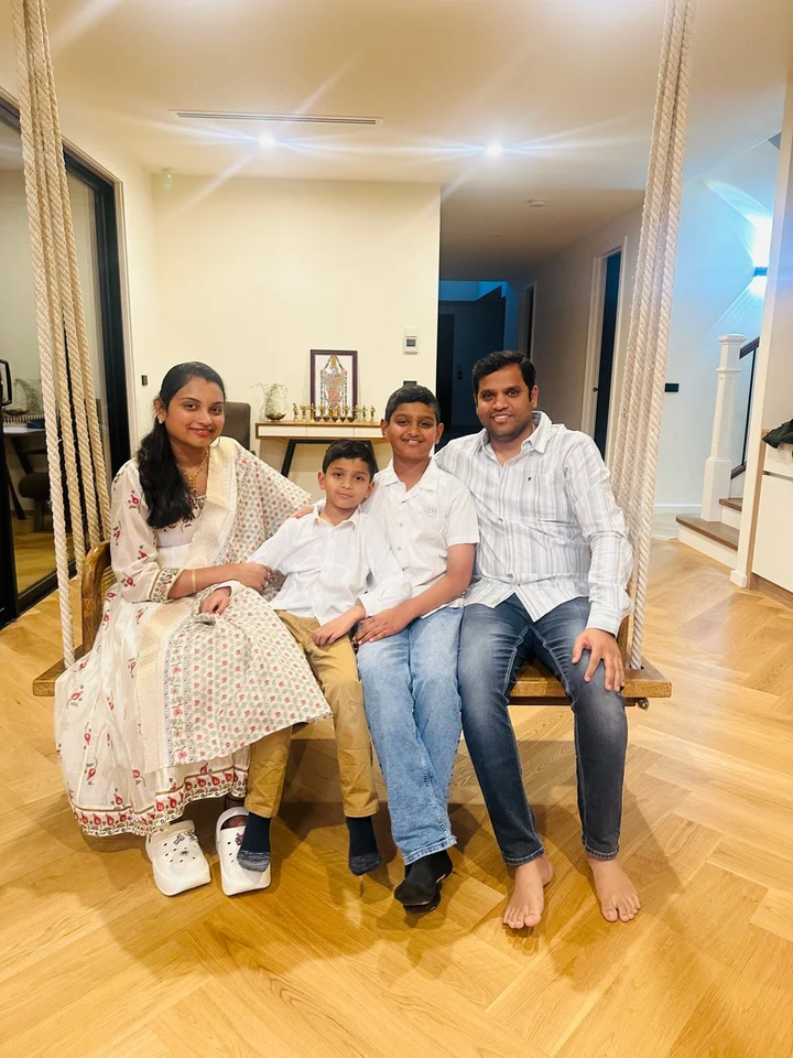 LSC Homes reviews | ProductReview.com.au