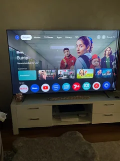 TCL Australia reviews | ProductReview.com.au