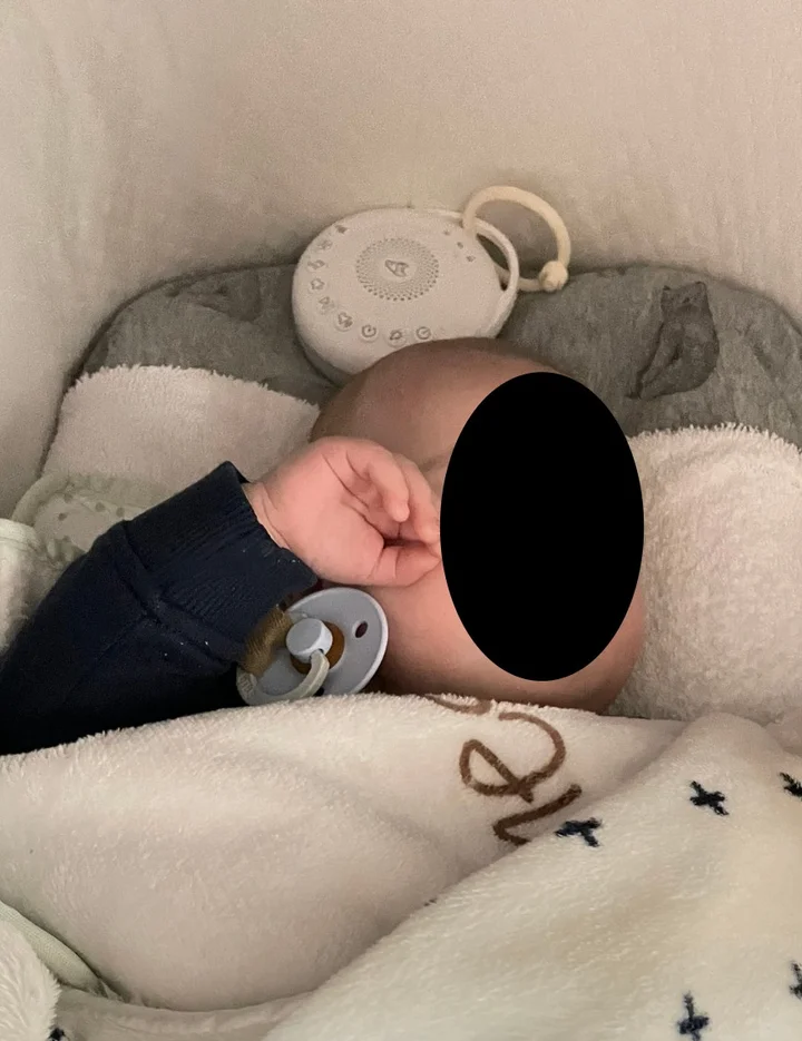 Nodiee Sleep Assist Smart PRO reviews | ProductReview.com.au