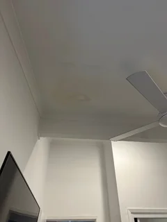 APIA Home Insurance reviews | ProductReview.com.au