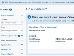 Alinta Energy reviews | ProductReview.com.au