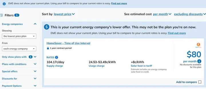 Alinta Energy reviews | ProductReview.com.au