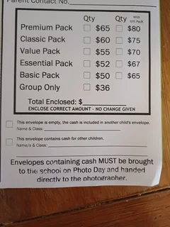 MSP Photography reviews | ProductReview.com.au