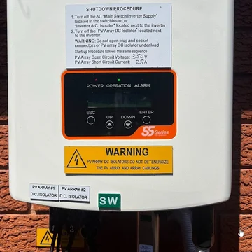 Sunboost reviews | ProductReview.com.au