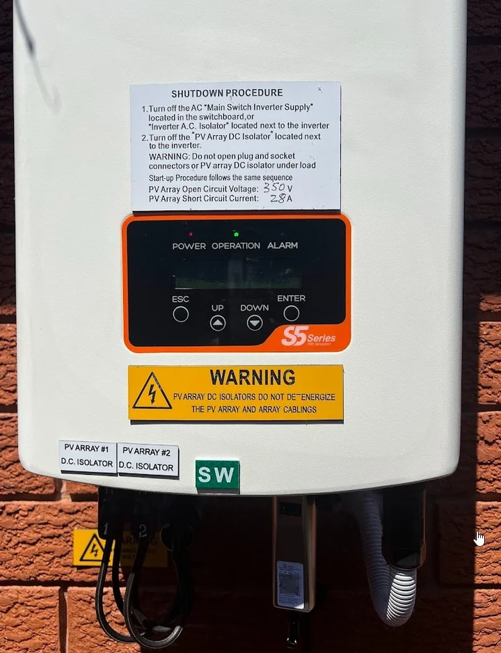 Sunboost reviews | ProductReview.com.au