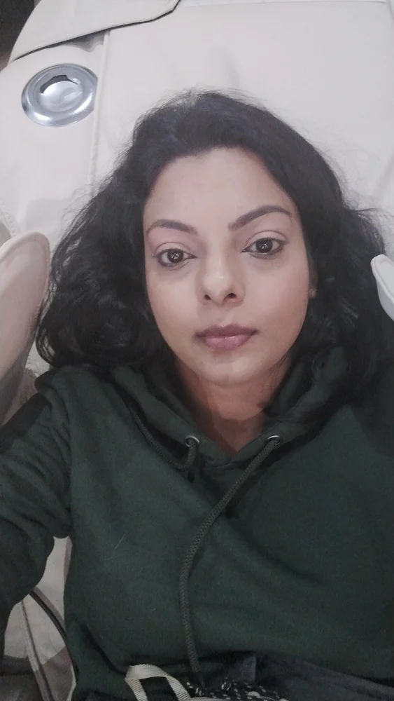 inTouch Evolve Massage Chair reviews | ProductReview.com.au