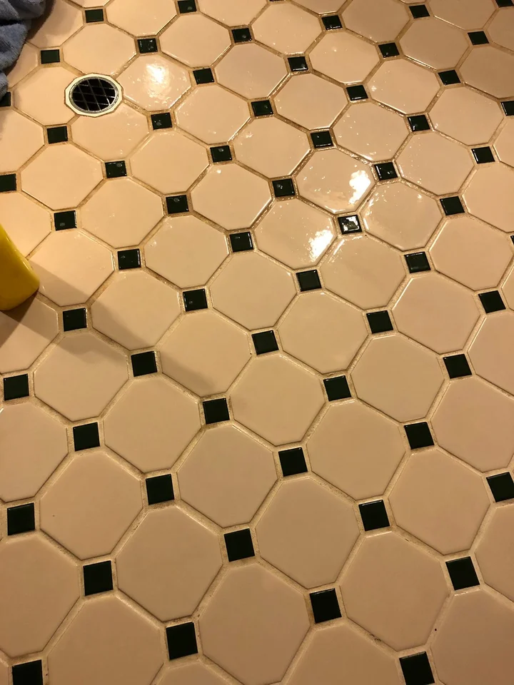 Long Life Grout Cleaner reviews | ProductReview.com.au