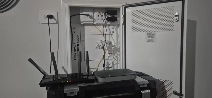 Superloop reviews | ProductReview.com.au