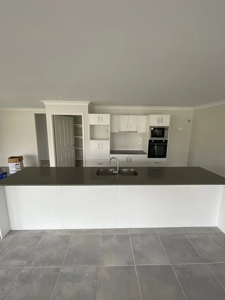 Dixon Homes reviews | ProductReview.com.au