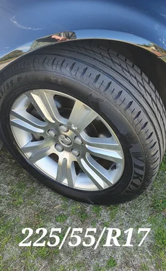 Mycar (Kmart Tyre & Auto Service) reviews | ProductReview.com.au