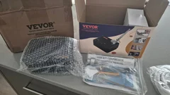 Vevor reviews | ProductReview.com.au