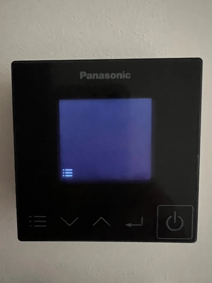 Solarhub reviews | ProductReview.com.au