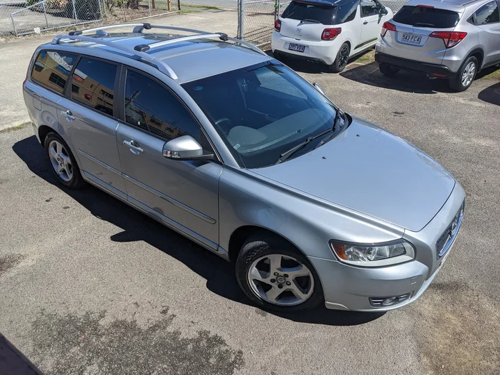 QBE Car Insurance reviews | ProductReview.com.au