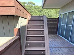 Ekodeck Composite Decking reviews | ProductReview.com.au