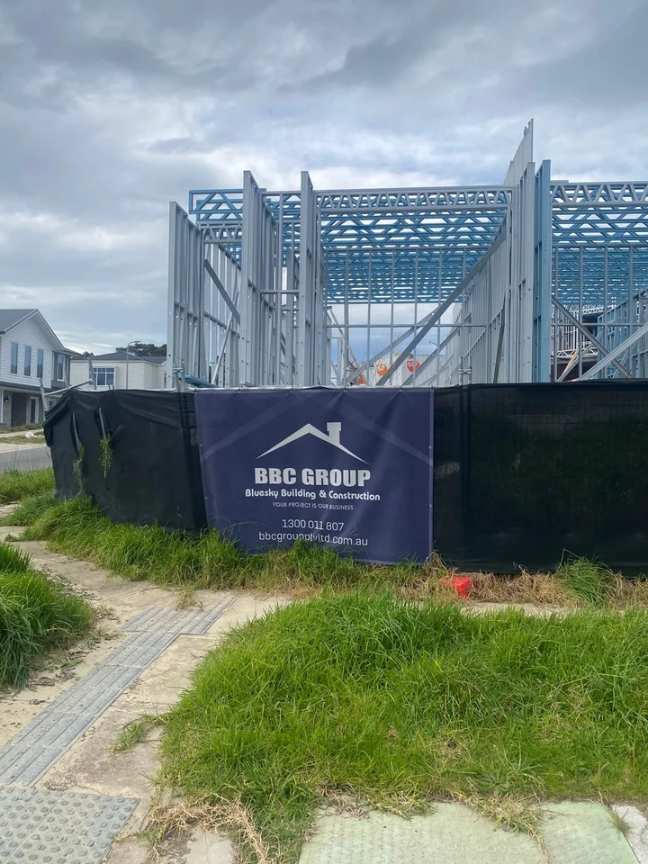 Lion Property Group reviews | ProductReview.com.au