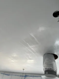 ALDI Paint Sprayers reviews | ProductReview.com.au