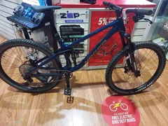 99 Bikes reviews | ProductReview.com.au