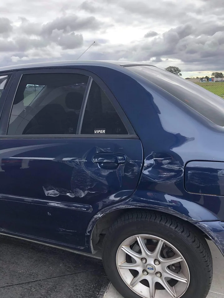 Capital S.M.A.R.T Repairs reviews | ProductReview.com.au