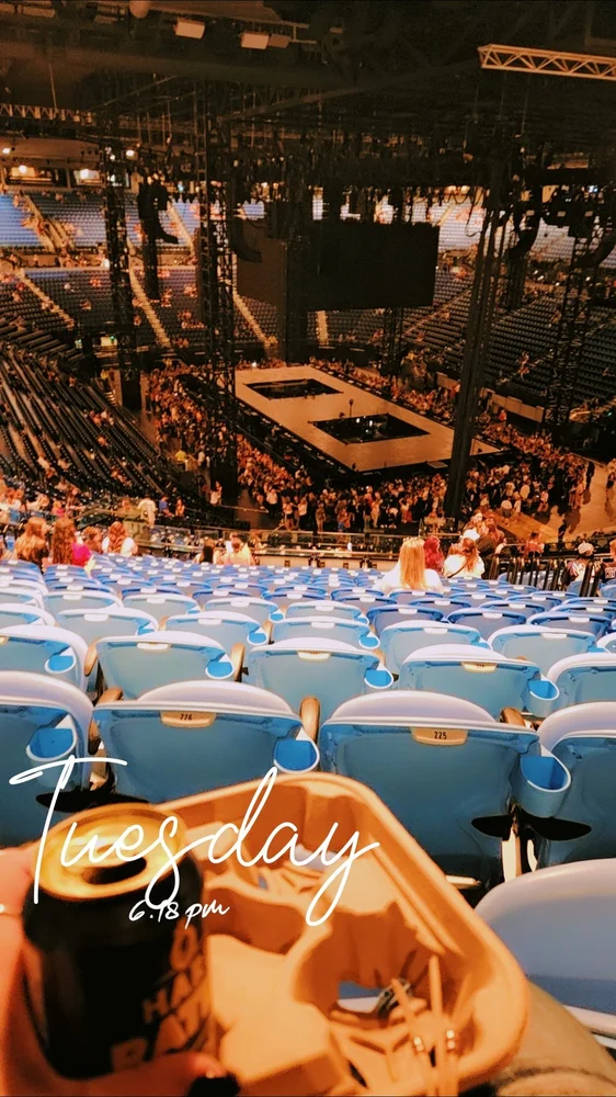 Ticket Merchant reviews | ProductReview.com.au