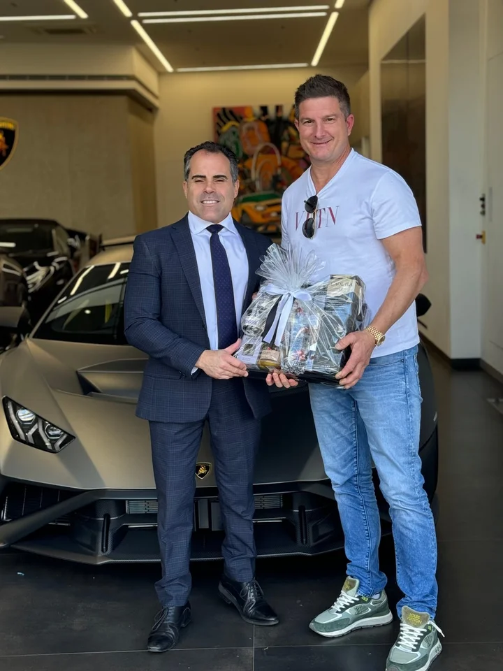 Barbagallo reviews | ProductReview.com.au