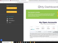 Wallet Wizard reviews | ProductReview.com.au