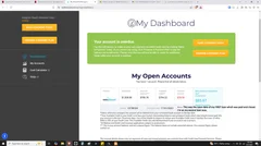 Wallet Wizard reviews | ProductReview.com.au