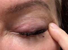Xali Lash Growth Serum reviews | ProductReview.com.au