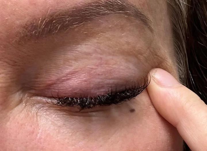Xali Lash Growth Serum reviews | ProductReview.com.au