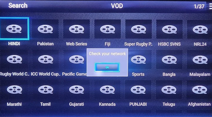 Worldmax TV Box reviews | ProductReview.com.au
