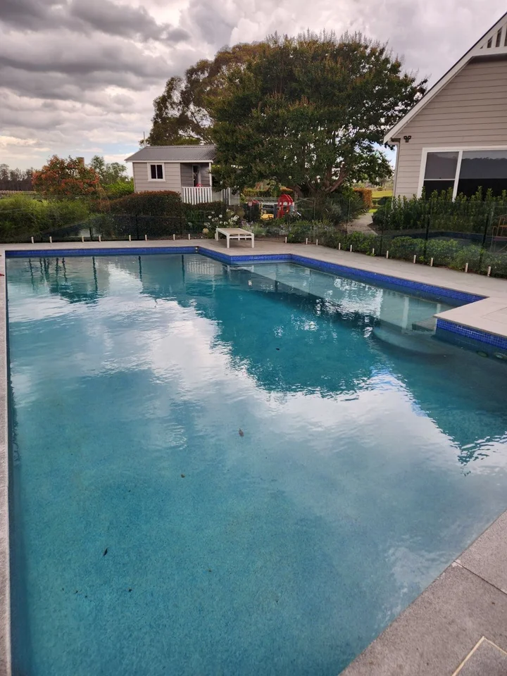 Robo-Tek Robo-Plus reviews | ProductReview.com.au