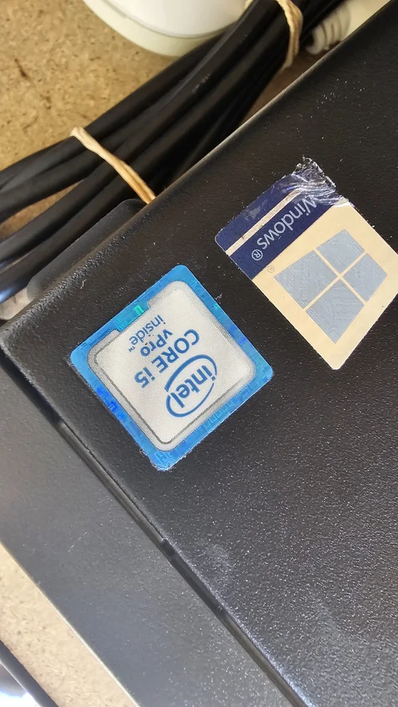 Australian Computer Traders reviews | ProductReview.com.au