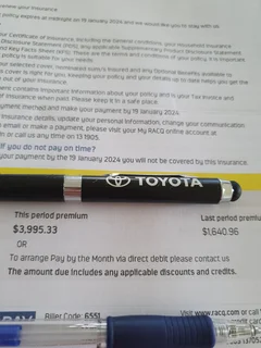 RACQ Home Insurance reviews | ProductReview.com.au