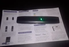 Nicovape Q reviews | ProductReview.com.au