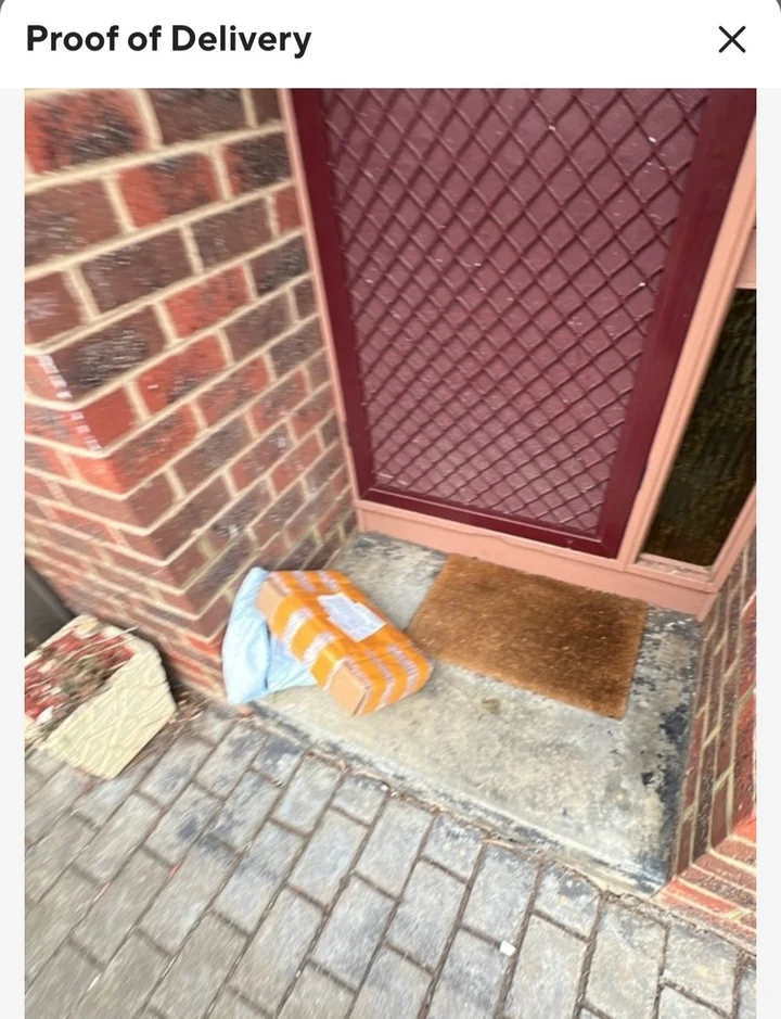 iMile reviews | ProductReview.com.au