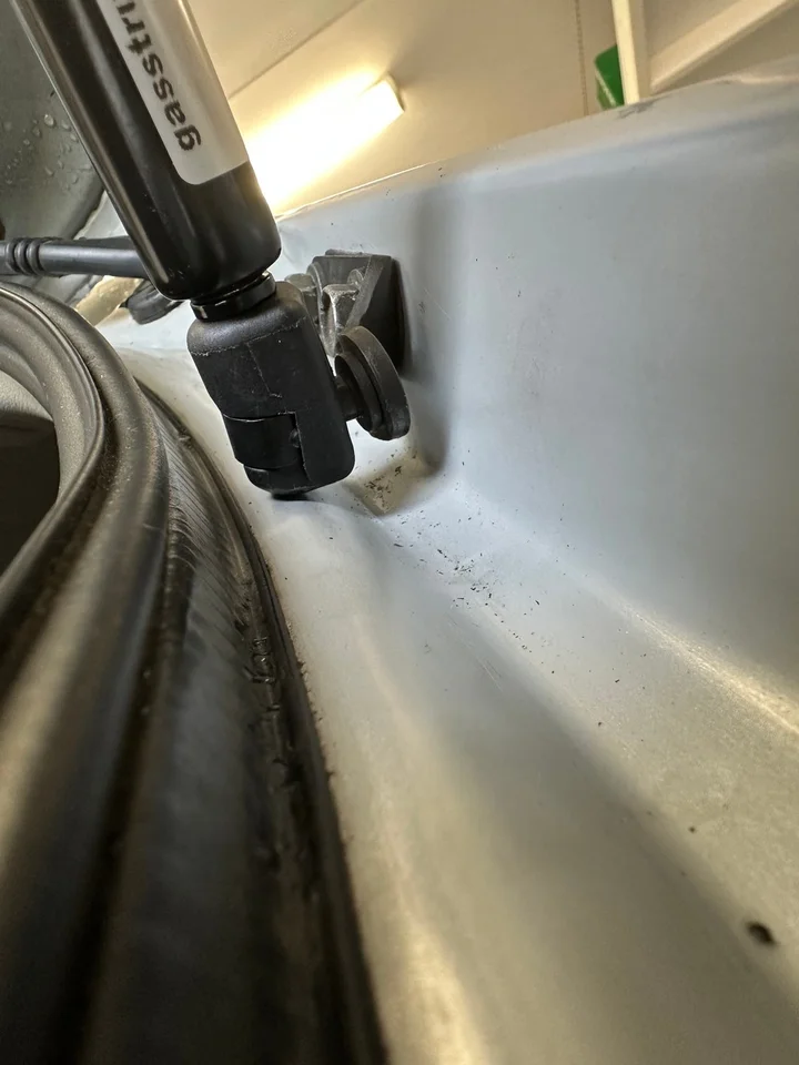 Gas Strut Guys reviews | ProductReview.com.au