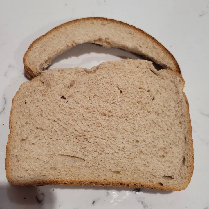 Abbott's Bakery Light Rye Bread reviews | ProductReview.com.au