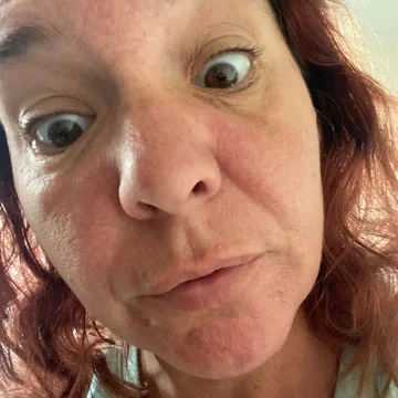 SkinB5™ Next generation Clear Skin + Wellness reviews | ProductReview ...